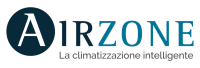 Airzone – Gestione File