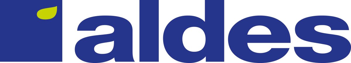 Aldes – Gestione File